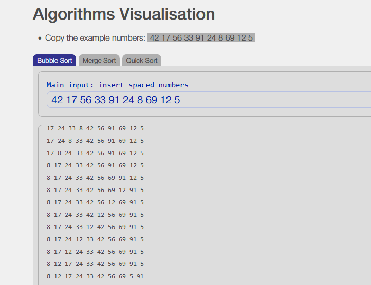 Stefan Nicolae Front-End Developer